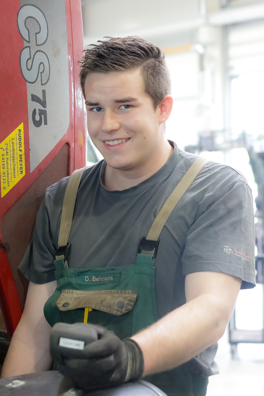 daniel-behrens - Meyer Agrartechnik